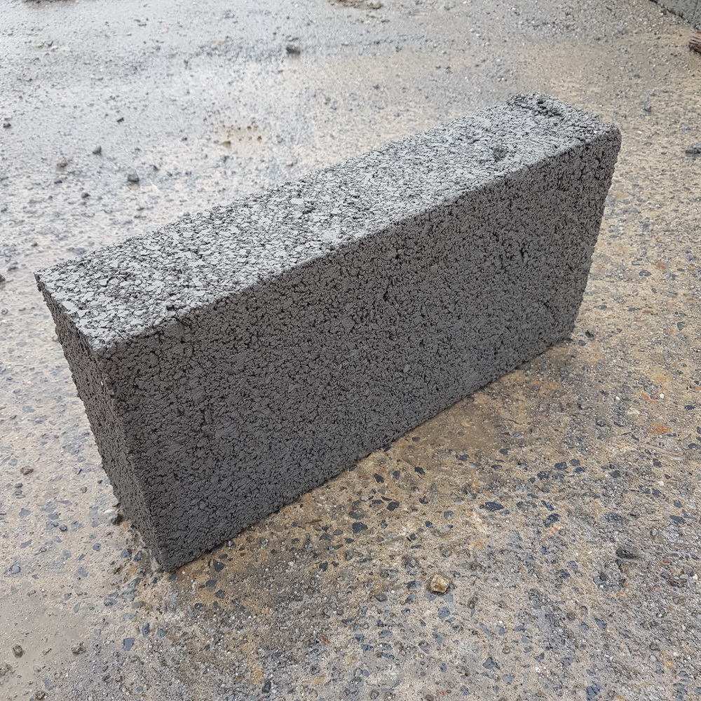 Sand & Aggregate supplies Bideford, Barnstaple, North Devon