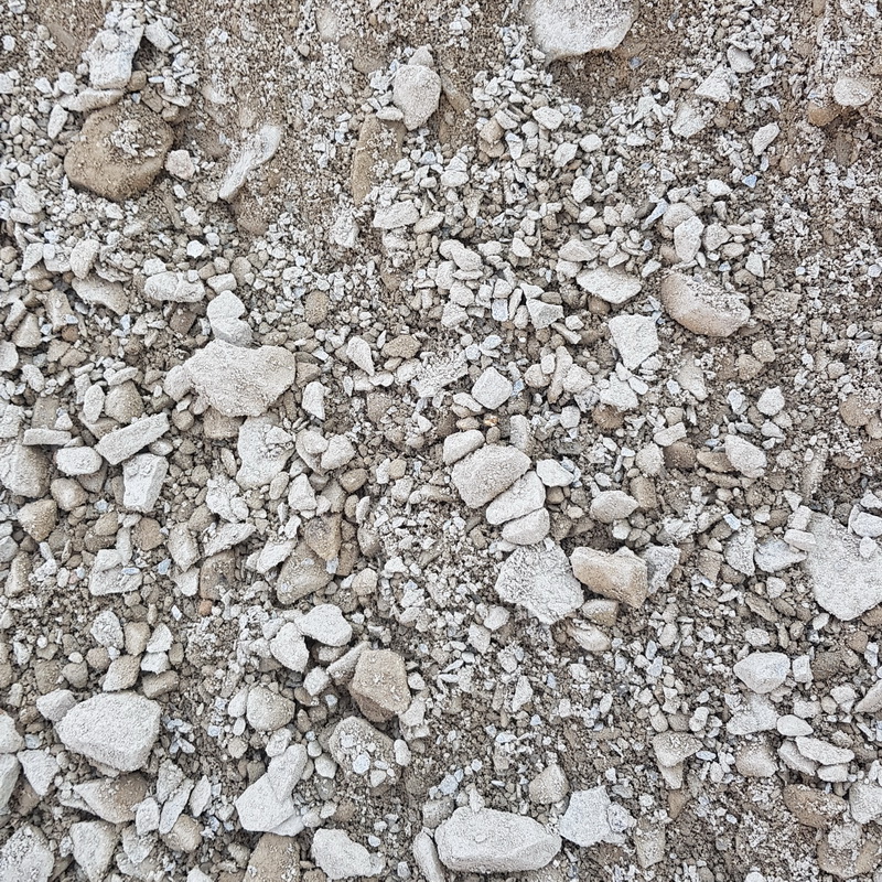Sand & Aggregate supplies Bideford, Barnstaple, North Devon